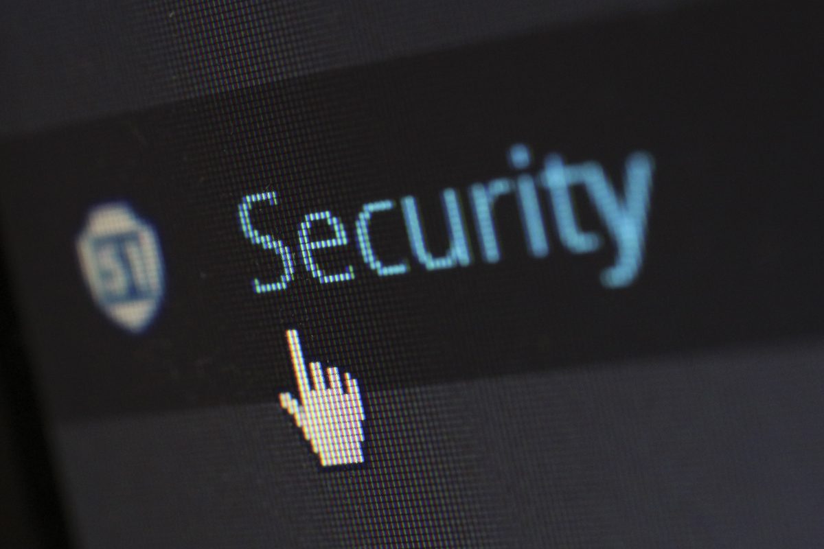 Why Data Security is Essential? – EQ Transcription Services Why Data Security is Essential? – EQ Transcription Services