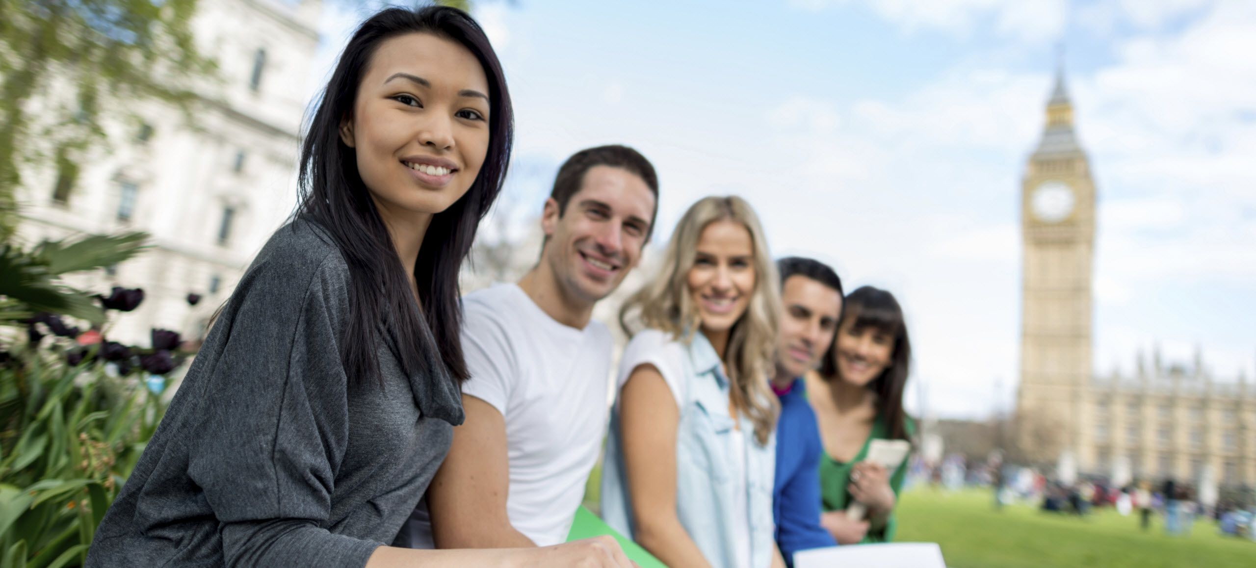 EQ Transcription Services – Express Delivery, Quality Transcripts EQ Transcription Services – Express Delivery, Quality Transcripts
